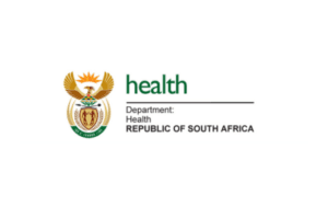 Department of Health X33 Porters 2026 - Available! - Shoshanews Careers